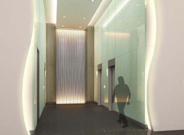 Solstice – Alveo by Ayala Land