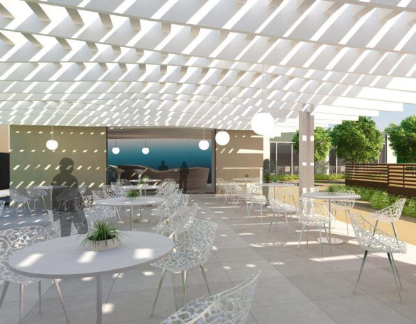 Solstice – Alveo by Ayala Land