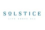 Solstice – Alveo by Ayala Land