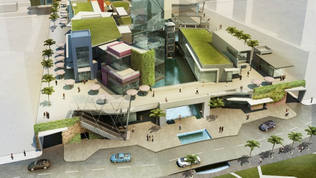 SolsticeBanner3 – Alveo by Ayala Land