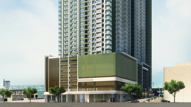 SolsticeBanner4 – Alveo by Ayala Land