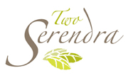 Two Serendra – Alveo by Ayala Land