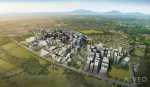 The Residences at Evo City – Alveo by Ayala Land