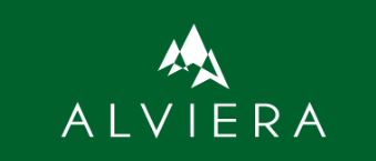 ALVIERA – Alveo by Ayala Land