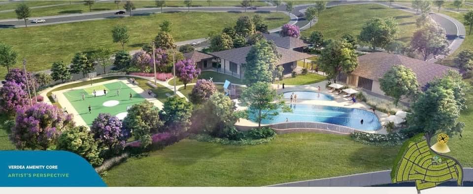 SOUTHMONT – Alveo by Ayala Land