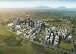 Evo City – Commercial Lots for Sale | Kawit, Cavite – Alveo by Ayala Land