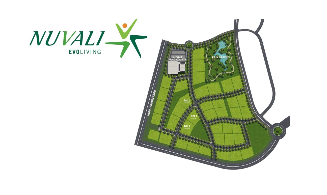 Nuvali Estate Laguna – Commercial Lots for Sale | Ayala Land – Alveo by ...